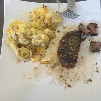 YELLOW BRIX RESTAURANT - Updated October 2024 - 381 Photos & 701 ...