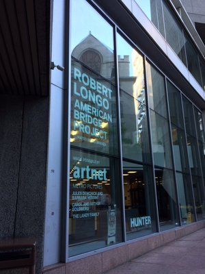 IELI INTERNATIONAL STUDENT OFFICE - Updated December 2025 - 65 Photos ...