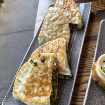 DUMPLING HOME - Updated August 2024 - 3903 Photos & 1627 Reviews - 298 ...