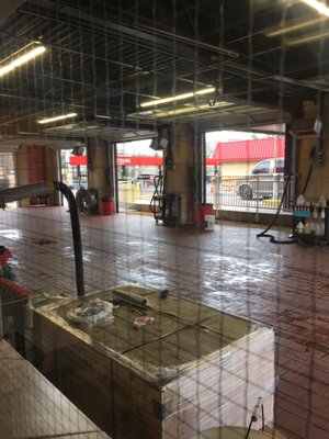 ATLANTA CAR CARE - Updated October 2025 - 33 Photos & 117 Reviews ...