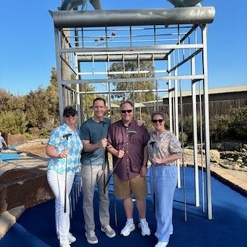 PELLY’S MINI GOLF - Updated April 2025 - 310 Photos & 265 Reviews ...