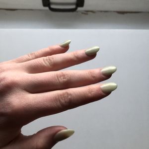 BEE NAILS & SPA - Updated June 2024 - 48 Photos & 82 Reviews - 635 ...