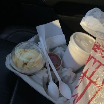 RICO’S PALETERIA Y BOTANAS LOCAS - Updated September 2025 - 28 Photos ...