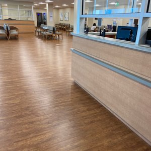 PHYSICIANS REGIONAL MEDICAL CENTER - PINE RIDGE - 36 Photos & 79 ...