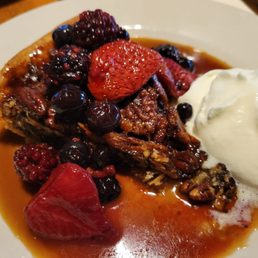 MAPLE TREE INN - Updated December 2025 - 904 Photos & 754 Reviews ...