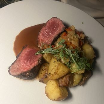 CHE AH CHI - Updated February 2025 - 307 Photos & 194 Reviews - 525 ...