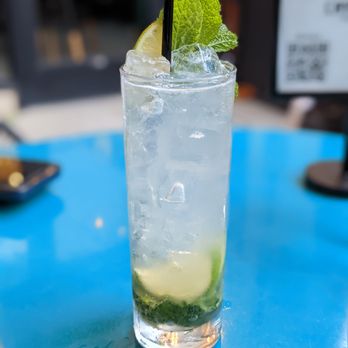 CAYO COCO RUM BAR & RESTAURANTE - Updated June 2024 - 610 Photos & 230 ...