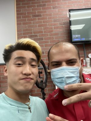 MR. PRESTIGE - Updated May 2025 - 83 Photos & 28 Reviews - 617 Jericho ...