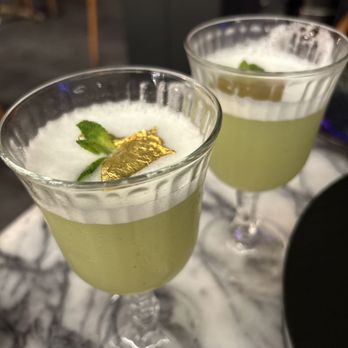 G7 ROOFTOP - Updated June 2025 - 114 Photos & 45 Reviews - 5510 S State ...