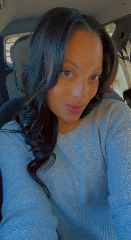 HAIR BY CAPTORIA - Updated March 2025 - 27 Photos - Rancho Cucamonga ...