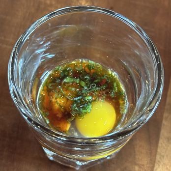 BKK THAI & SUSHI BY CILANTRO - Updated November 2024 - 205 Photos & 55 ...