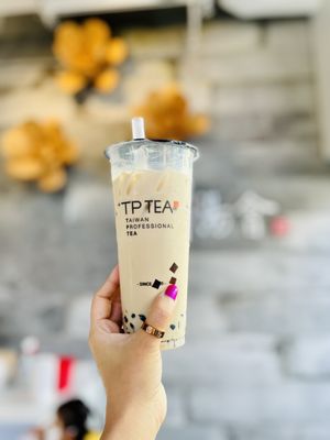 TP TEA - Updated January 2026 - 124 Photos & 69 Reviews - 1312 NE 45th ...