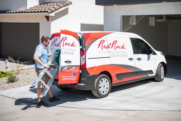 RED ROCK PROPERTY MANAGEMENT - Updated December 2025 - 23 Photos & 35 ...