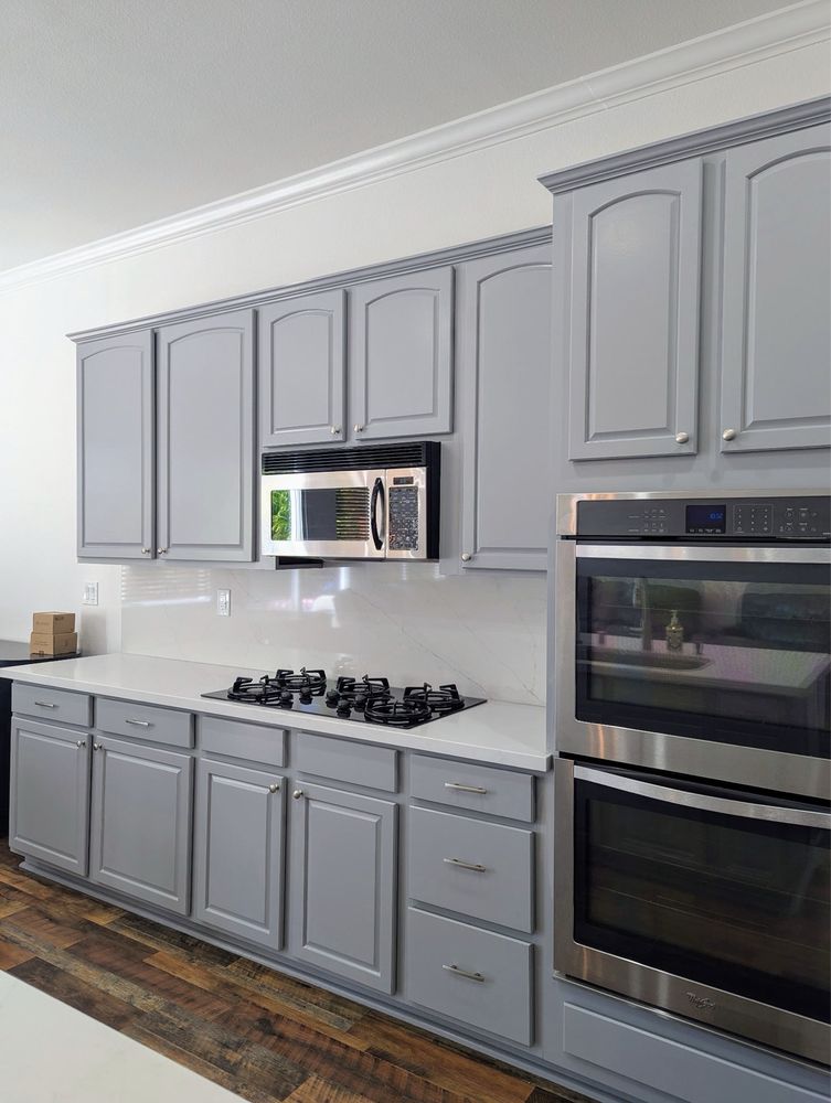 SOLANO PAINTING - Updated April 2026 - 57 Photos & 37 Reviews - 3284 ...