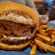CJ SPARROW PUB & EATERY - 82 Photos & 135 Reviews - 908 S Main St ...