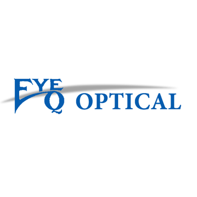 EYE Q OPTICAL - Updated October 2025 - 11 Photos & 30 Reviews - 104-23 ...
