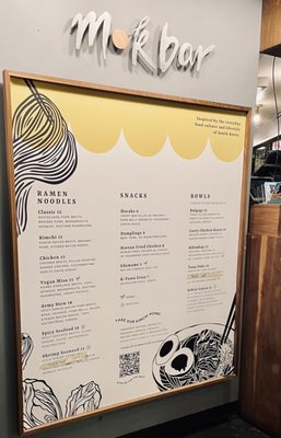 MOKBAR - Updated October 2025 - 1175 Photos & 671 Reviews - 75 9th Ave ...