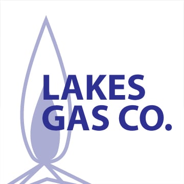 LAKES GAS CO - Updated May 2026 - 4326 West Lake St, Pequot Lakes ...