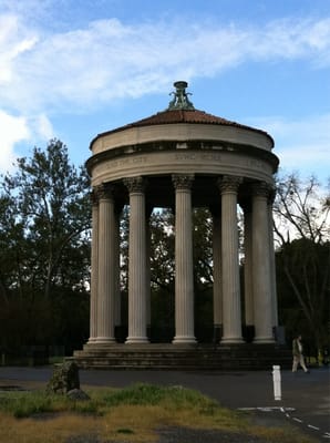SUNOL WATER TEMPLE - Updated October 2025 - 72 Photos & 14 Reviews ...