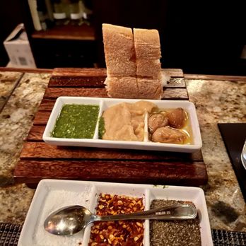 BRICCO - Updated August 2024 - 1147 Photos & 1425 Reviews - 241 Hanover ...