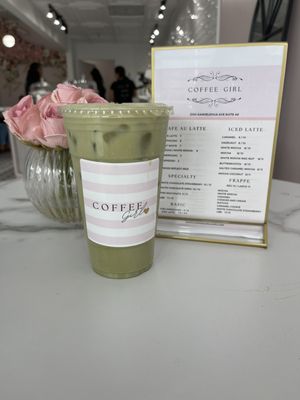 COFFEE GIRL - 17 Photos - 2100 Kanoelehua Ave, Hilo, Hawaii - Coffee ...