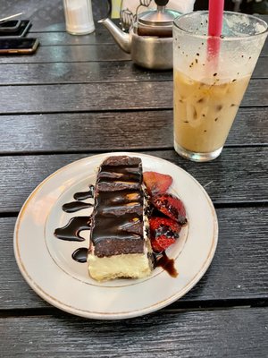 LAYAL CAFE CREPERIE AND BANQUET - Updated August 2024 - 1621 Photos ...