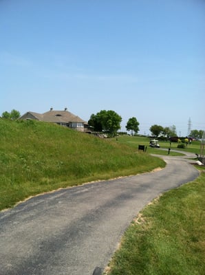 FIRE RIDGE GOLF CLUB - Updated December 2025 - 10 Reviews - 2241 County ...