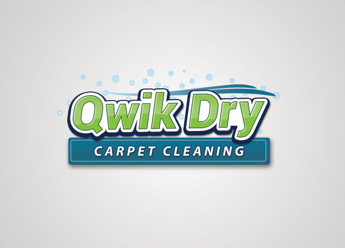 QWIK DRY CARPET CLEANING - Updated April 2025 - 125 S 200th W, Brigham ...