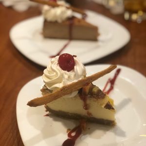 DEEP SIX DIVERS SERVICE - 34 Photos & 12 Reviews - 1631 E Edgewood Dr ...