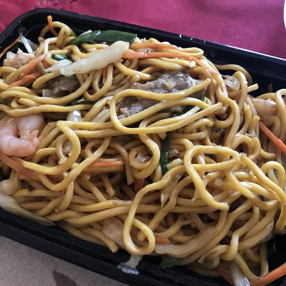 CHINA COOK - 20 Photos & 84 Reviews - Chinese - 947 W Irving Park Rd ...