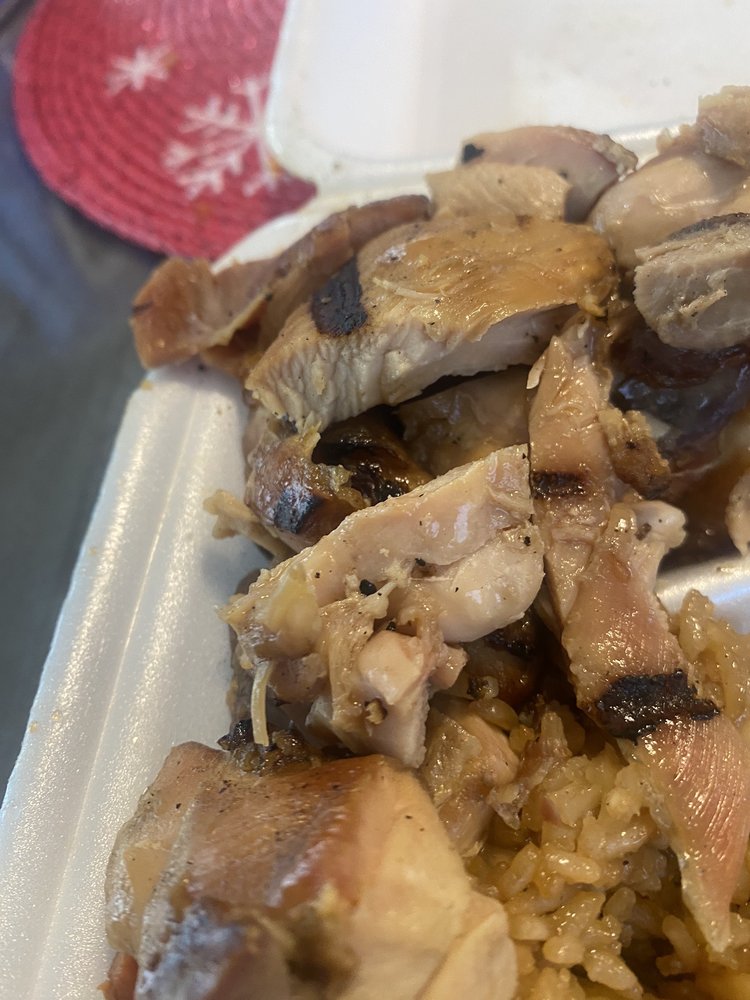 MAX ORIENT - Updated January 2026 - 69 Photos & 31 Reviews - 4801 Outer ...