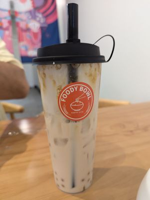 THE 10 BEST Things to Do in Liberty Triangle, FL - 2025 - Yelp