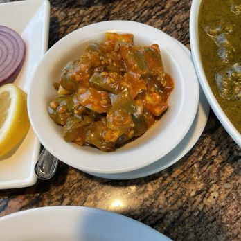 HALDI INDIAN CUISINE AND BAR - Updated April 2025 - 116 Photos & 97 ...