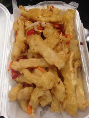 LEMON GARDEN RESTAURANT - Updated December 2025 - 23 Reviews - 2913 ...