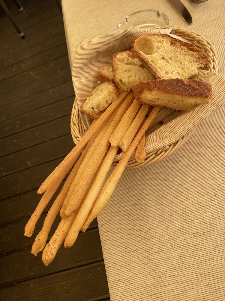 LA BRUGHIERA - Updated May 2025 - 22 Photos - Via XXIV Maggio 23 ...