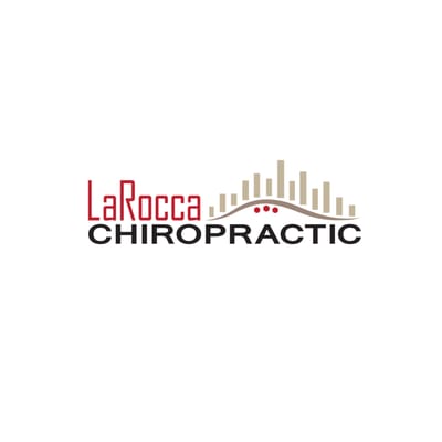 LAROCCA CHIROPRACTIC - Updated July 2025 - 5465 Commercial Way, Spring ...