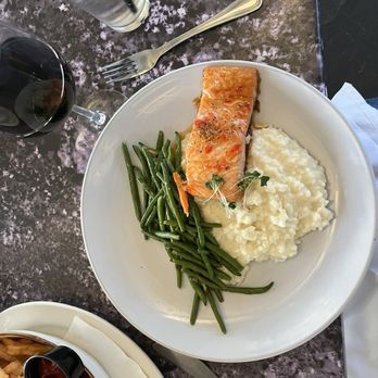 THE WINDLASS - Updated August 2024 - 408 Photos & 366 Reviews - 45 ...