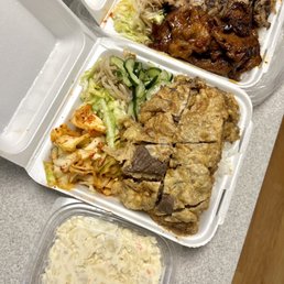 DONG YANG INN - Updated December 2025 - 919 Photos & 667 Reviews - 546 ...