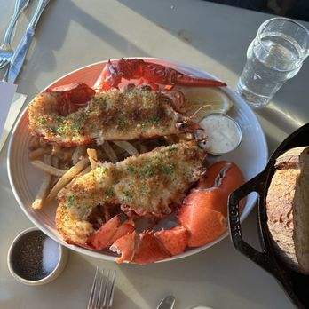 SCALES - Updated May 2025 - 2150 Photos & 1117 Reviews - 68 Commercial ...