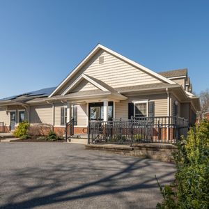 BERKS EYE PHYSICIANS & SURGEONS - Updated December 2024 - 27 Reviews ...