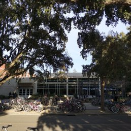 ASUCD COFFEE HOUSE COHO - Updated October 2025 - 138 Photos & 180 ...