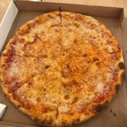 HALFTIME PIZZA - 82 Photos & 173 Reviews - Food near Boston, MA - Yelp