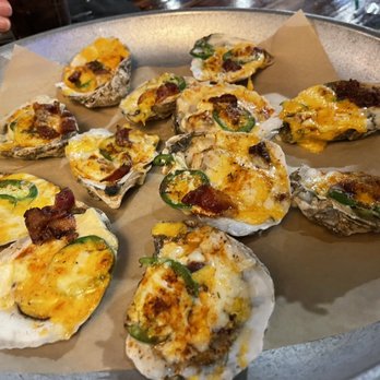 KELLY’S HALF SHELL PUB - 236 Photos & 239 Reviews - 390 N Suncoast Blvd ...