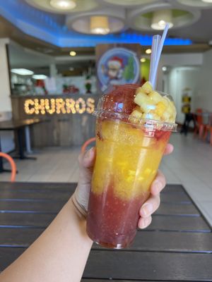 THE RASPADO HOUSE - Updated May 2026 - 105 Photos & 73 Reviews - 14711 ...