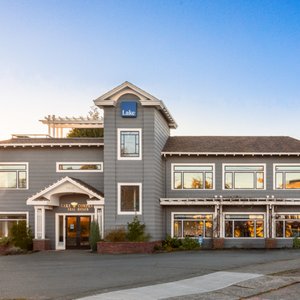 REDFIN - SEATTLE - Updated March 2026 - 27 Photos & 151 Reviews - 1099 ...
