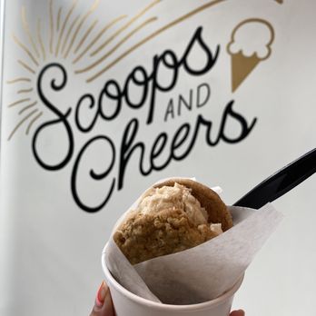 NEGRANTI CREAMERY - Updated January 2026 - 30 Photos & 28 Reviews - 777 ...