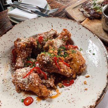 LOCO TAQUERIA & OYSTER BAR - Updated November 2024 - 1037 Photos & 806 ...