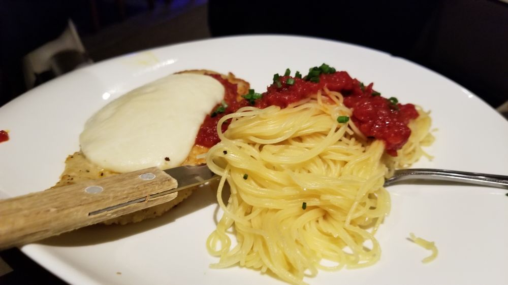 SEVEN STARS LOUNGE - Updated June 2024 - 14 Photos - 2100 Pacific Ave ...