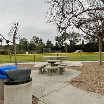 HIGHLAND RANCH PARK - Updated September 2025 - 53 Photos & 26 Reviews ...