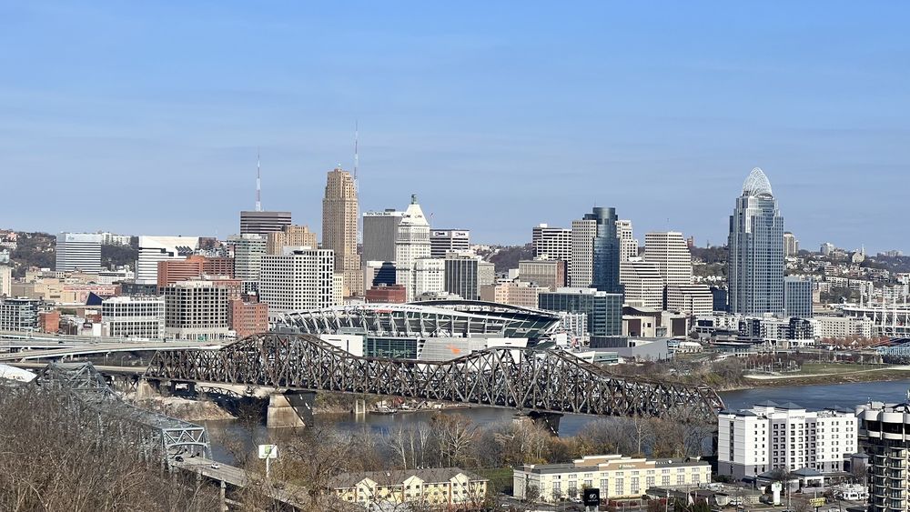 DEVOU PARK - CITY OF COVINGTON PARKS AND RECREATION - Updated September ...